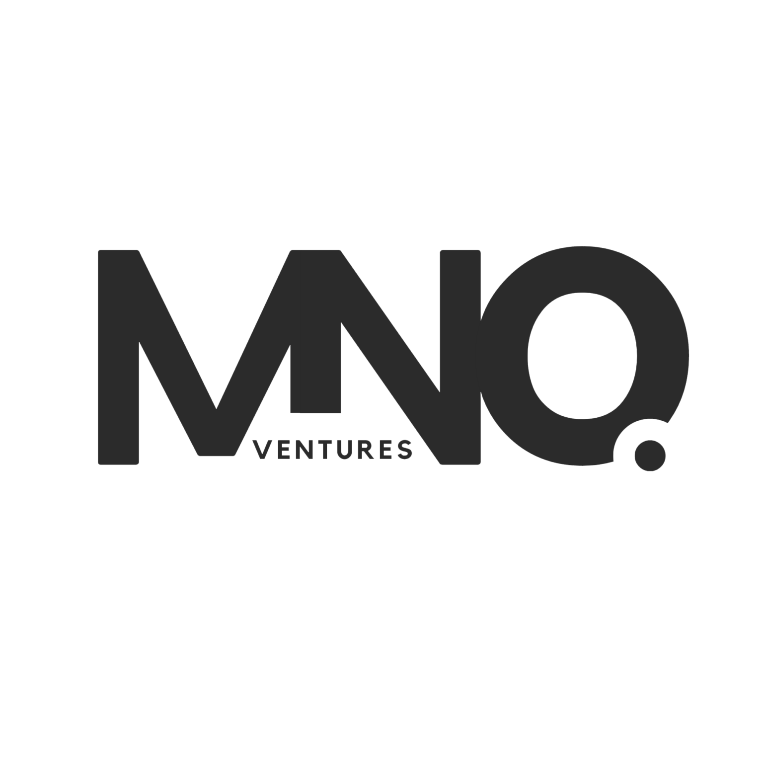 About Us - © 2025 MNO Ventures. All rights reserved.